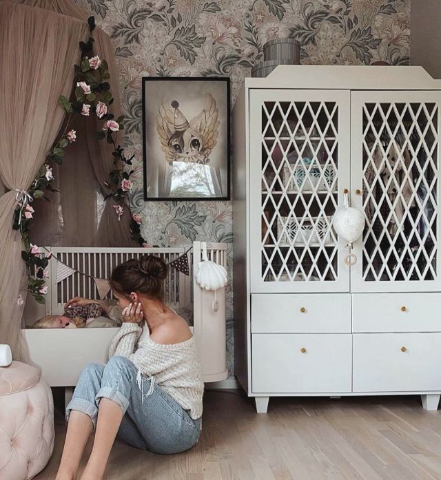 Chéri Cherry – A Magical Children's Boutique